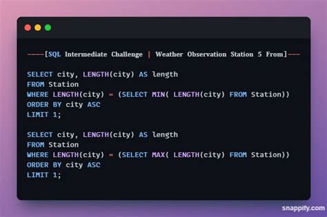 mohd rizwan on linkedin day hackerrank share sql 30daysofsql sqlprogramming sqlquery…