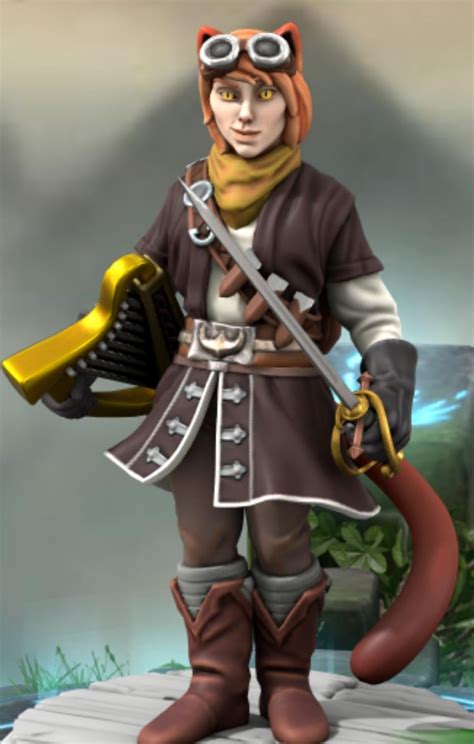 Could You Draw This Girl Having Sex With This Guy Rartrequest