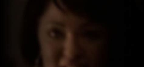 See Fast Ali Nude For Free Mr Skin