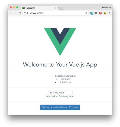 Download Vue Js Logo Png Image With No Background