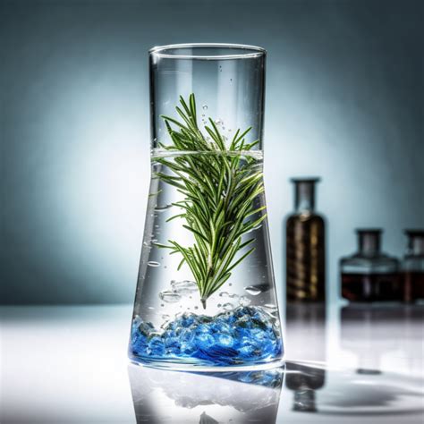 Solvent Extraction 101 Techniques Applications And Solvents