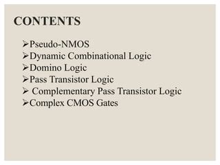 Ppt Ppt On Didgital Logic Design By Muskan S PPT Programming Languages Computing