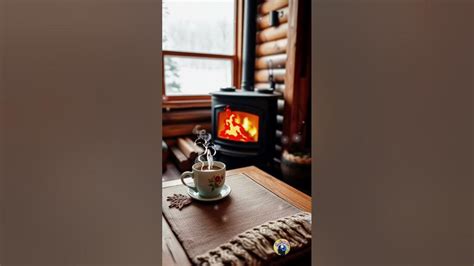 دعای مادردعای مادر زندگی‌ات را متحول می‌کنه Shorts دعا انرژیدعا