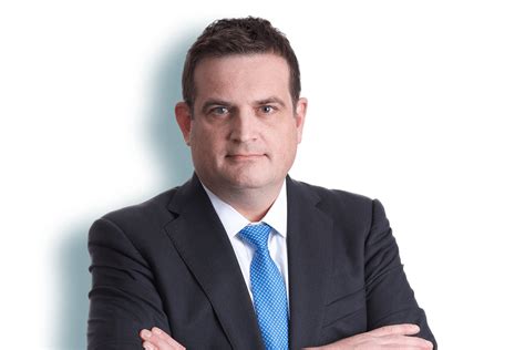 Christopher B Parsons