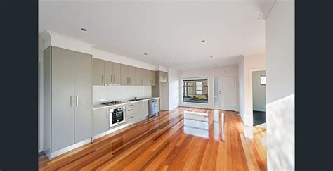 32 4 Devon Road Pascoe Vale Vic 3044 Apartment For Rent Domain