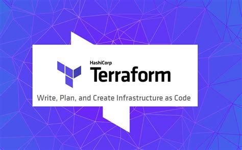 Using Terraform Deployment To Launch An Auto Scaling Group In The Default Vpc Of High
