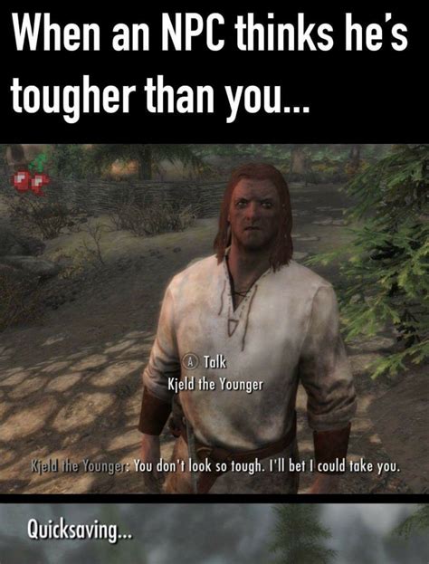 Skyrim Skyrim Funny Skyrim Memes Elder Scrolls Memes Hot Sex Picture