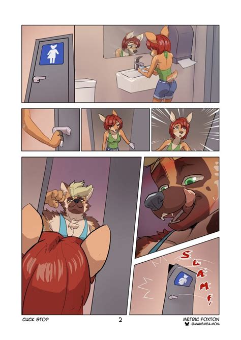 Rule 34 Anthro Anthro On Anthro Bathroom Cheating Cheating Girlfriend Comic Cuckold Dominant