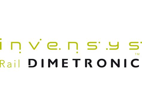Invensys Logo Png Transparent Logo Freepngdesign Com