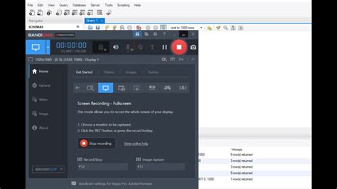 ashutosh singh on linkedin day41 dataanalytics sql 100daysoflearning 100dayschallenge…