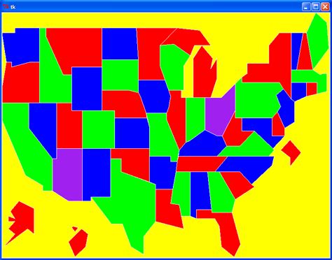 Ai Constraint Solvers Web Site