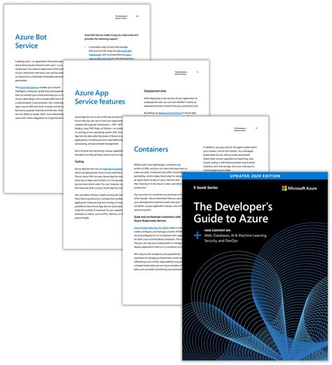 subhasish g on linkedin microsoft azure developers developertools