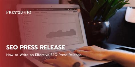 How To Write Press Release Sample QuyaSoft