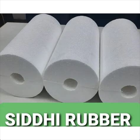 Pipe Insulation Calculation Xls At Joseph Cornwall Blog