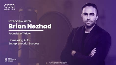 Telow Transforming Business Intelligence With Ai Driven Solutions