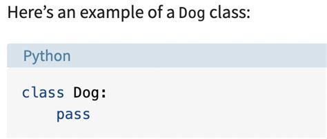 Oop What Is Oop Object Oriented By Susan Ahmed Medium