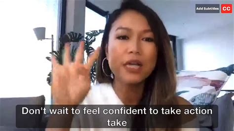 Ruby Lee On Linkedin Businesscoach Ownyourhustle 20 Comments