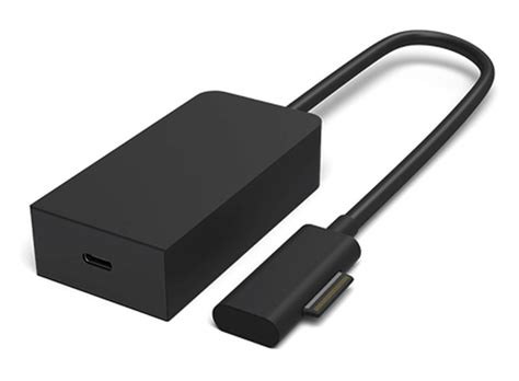 An Informative Guide On Buying The Best Usb C Dongle