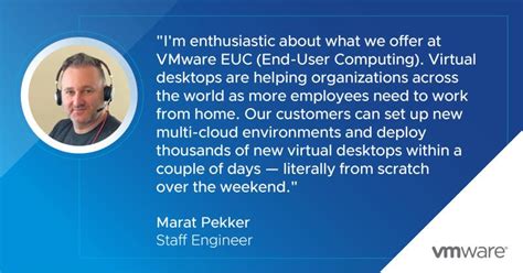 Antara Dasgupta On Linkedin Vmware Euc