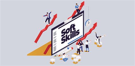 Ai 시대의 필살기 소프트 스킬 미래에셋증권 매거진