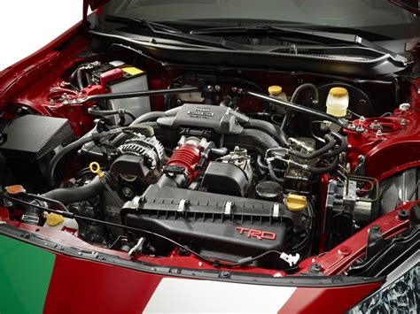 배경 화면 스포츠카 의자 가마 귀공자 Netcarshow 넷 카 자동차 이미지 자동차 사진 2014 Trd에 의한 Frs Procelebrity 육상