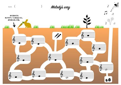 Nousagi Musica