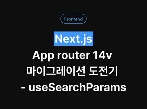 Python 프로젝트 패키징 And 배포 파이썬 모듈과 패키지 Python Module And Package By Sun
