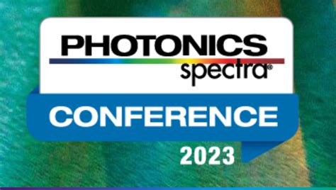 Photonics Spectra Conference Co2 And Usp Laser Manufacture Luxinar