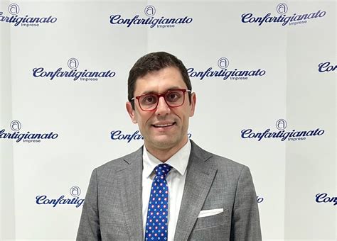 Tempi Di Attesa Al Caricoscarico Carozza Confartigianato Ora