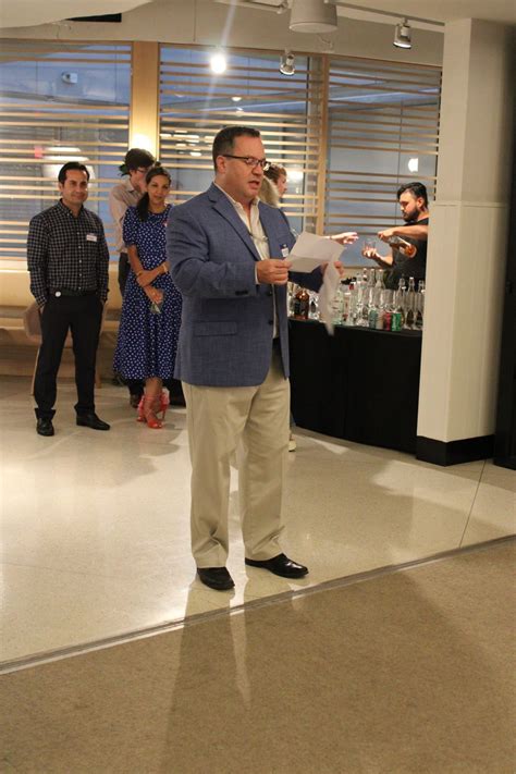 Devtech Systems Inc On Linkedin Devtechturns40