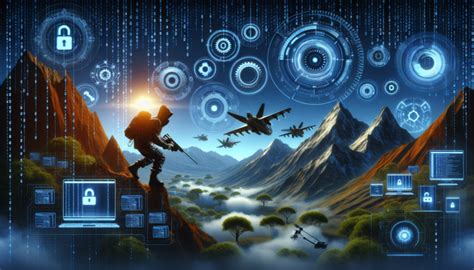 La Robotique Tout Savoir Sur La Science Et Lingénierie Des Robots