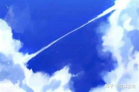 二建考试要多少分才能过 知乎
