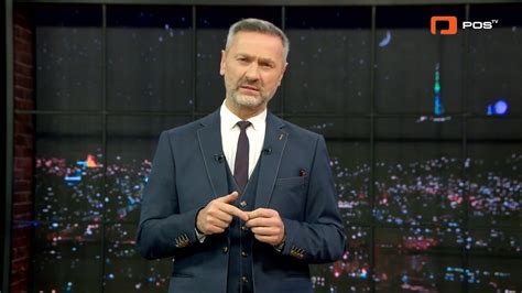 ზურას შოუ • Zuras Show