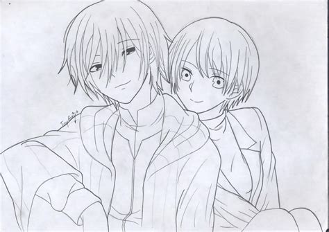 Aguriandkorosenseiassassination Classroom By Toyfoxyfazbear On Deviantart