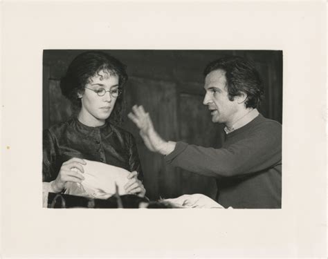 The Story Of Adele H François Truffaut Adele Hugo Suzanne
