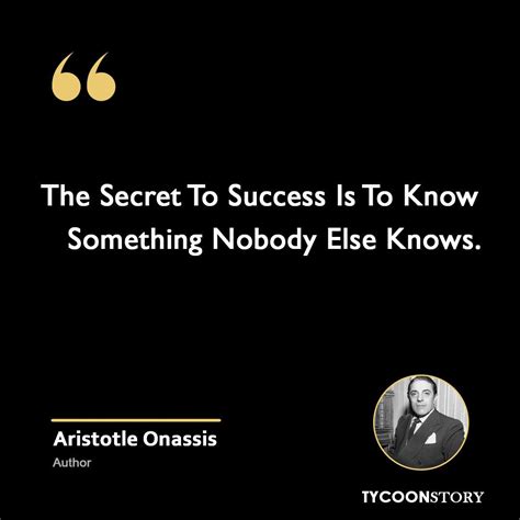 syed reshma posted on linkedin