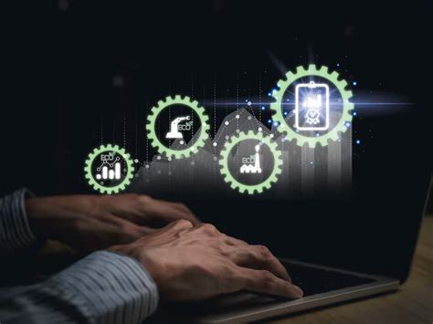 Qa And Devops Automation