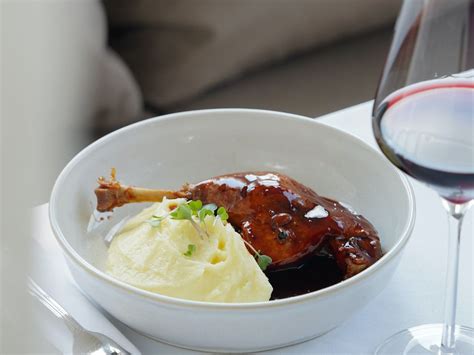 Масло і сметана не знадобляться секретний інгредієнт для смачного картопляного пюре