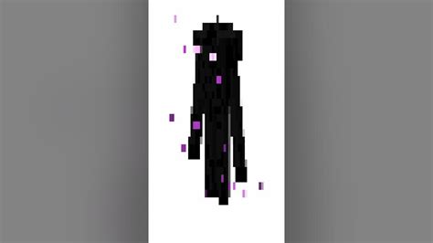 1 Bit 2 Bit 4 Bit 8 Bit 16 Bit 32 Bit 64 Bit 128 Bit Shorts Youtube