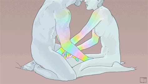 Thumbs Pro Raspberrycreampie Tumblr Com Post