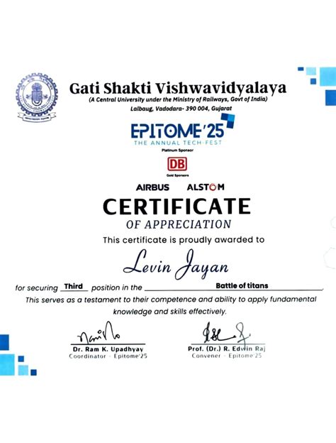 Robotics Gatishakti Arduino Electronics Microcontroller