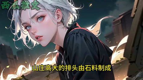 《都市：百年世家，家中都是禁忌！》第1 65集 重生蓝星，爷爷是华夏功绩最大的功勋，爸爸是现任华夏巅峰院副总事。妈妈是商业巨享，富可敌国。宁无忧：“这背景无敌了呀！你告诉我，这怎么输
