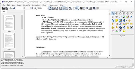 leadtools v22 0 09 20 2021 crack leadtools v22 下载 csdn博客