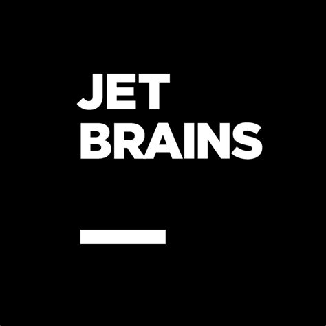 JetBrains Research YouTube