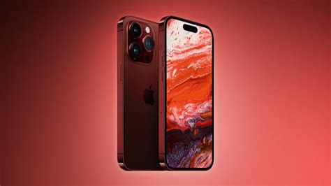 Iphone 15 Pro 系列颜色选项再次洗牌，据传连「金色」都要被取代 掘金咖