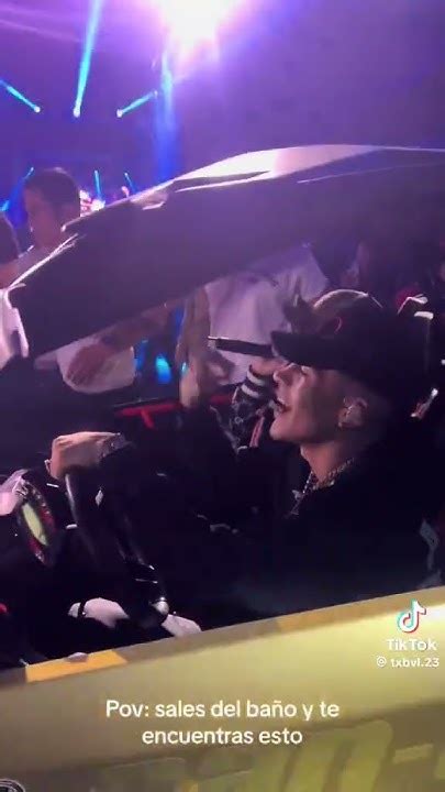 Cris Mj Y Pailita En Parque Fisa Youtube