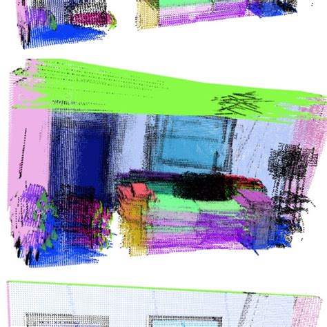 synthetic environment points are generated to emulate sampling over