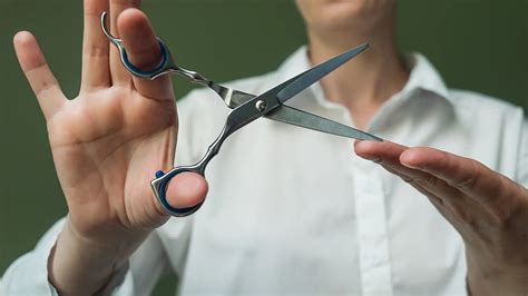 How To Unlock Adult Channels On Sky Q And Get Unlimited Access