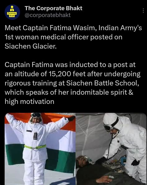 Rajesh Ramesh On Linkedin Linkedin Jobsearch Networking Careerdevelopment…