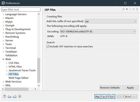 Eclipse JavaEE 开发环境配置JDKTomcatMaven 知乎